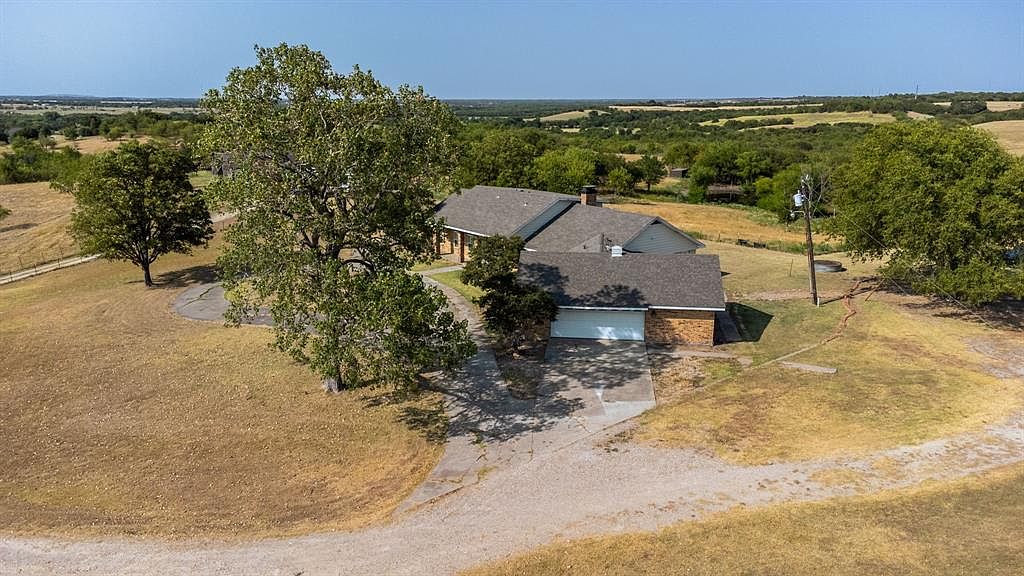 6200 N Interstate Highway 45 Service Rd, Ennis, TX 75119 | Zillow