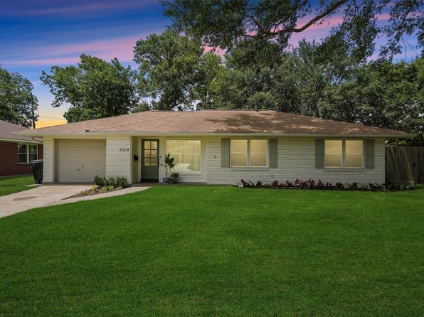 77092 Real Estate - 77092 Homes For Sale | Zillow