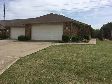 1512 Fianna Place Ct Fort Smith AR | Zillow