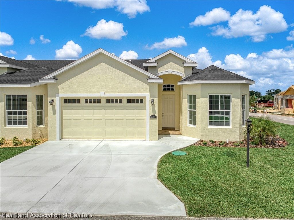 35159 Daisy Pl, Sebring, FL 33875 | Zillow