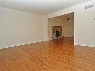 3159 Leisure Lands Rd, East Stroudsburg, PA 18302 | Zillow