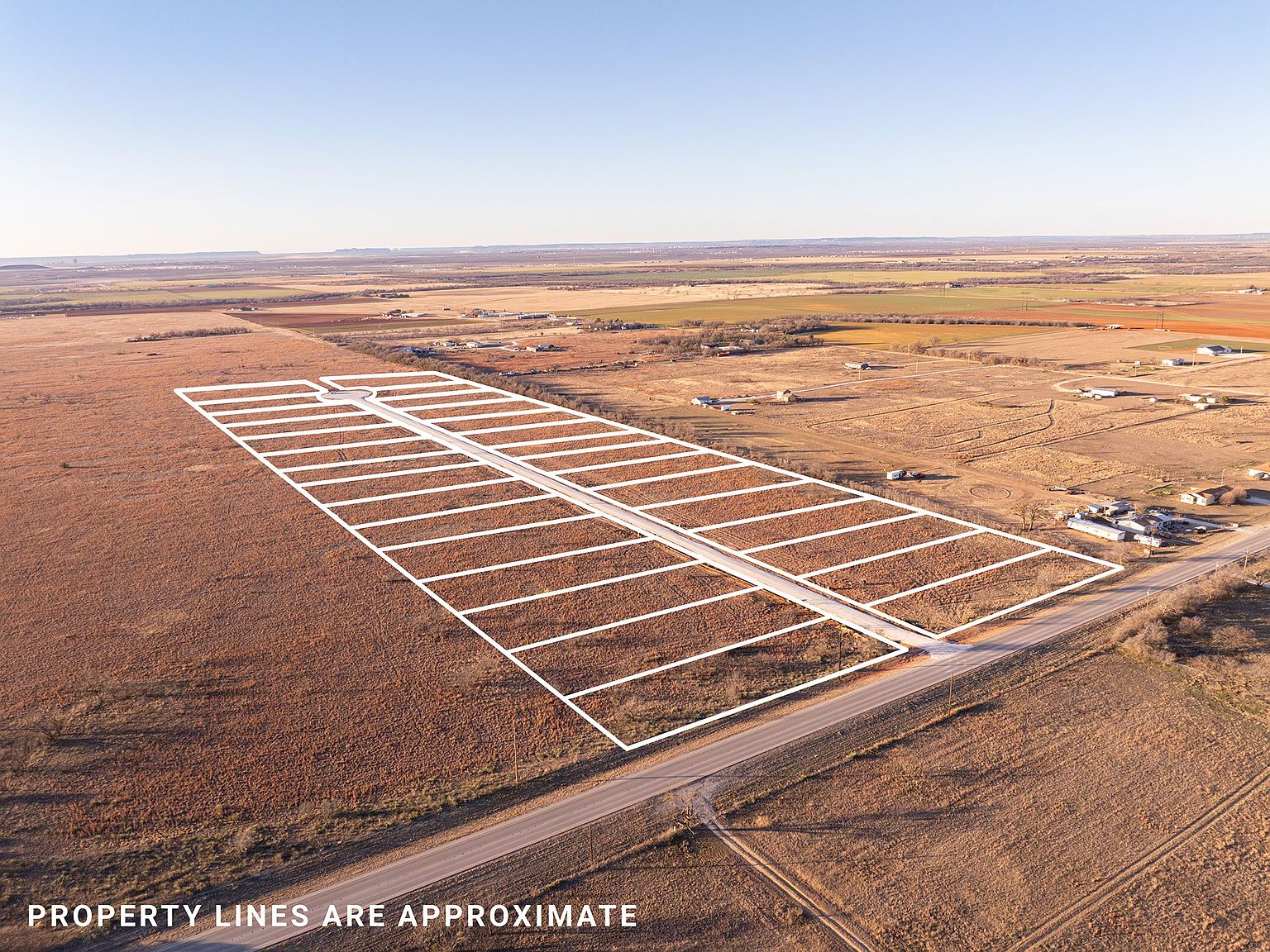 11085 Private Road 316, Hawley, TX 79525 | MLS #20893886 | Zillow