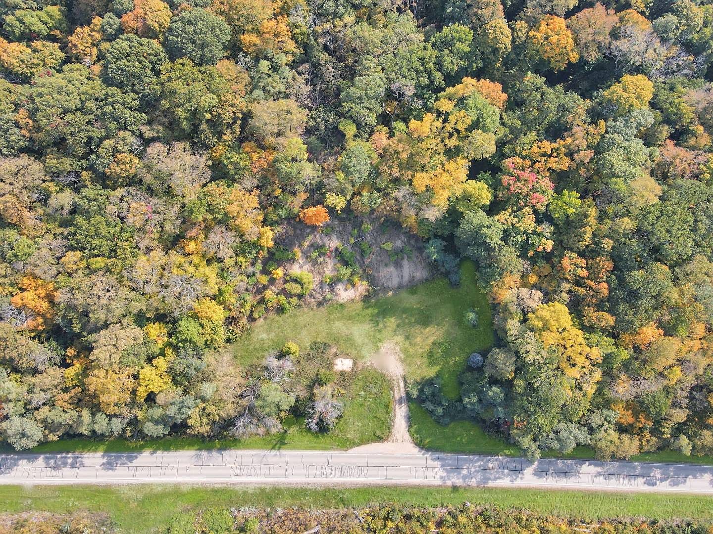 650 Il Highway 26, Magnolia, IL 61336 | Zillow