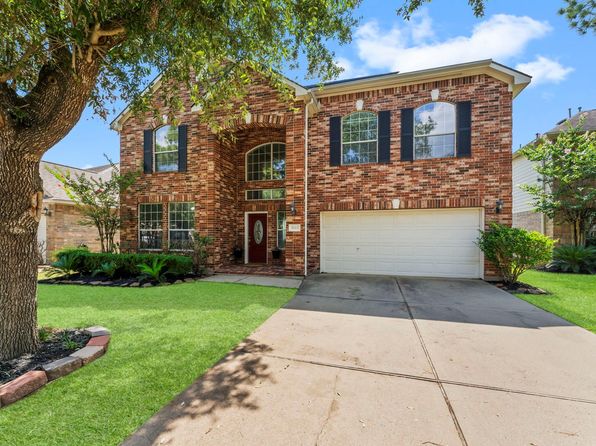 77407 Real Estate - 77407 Homes For Sale | Zillow