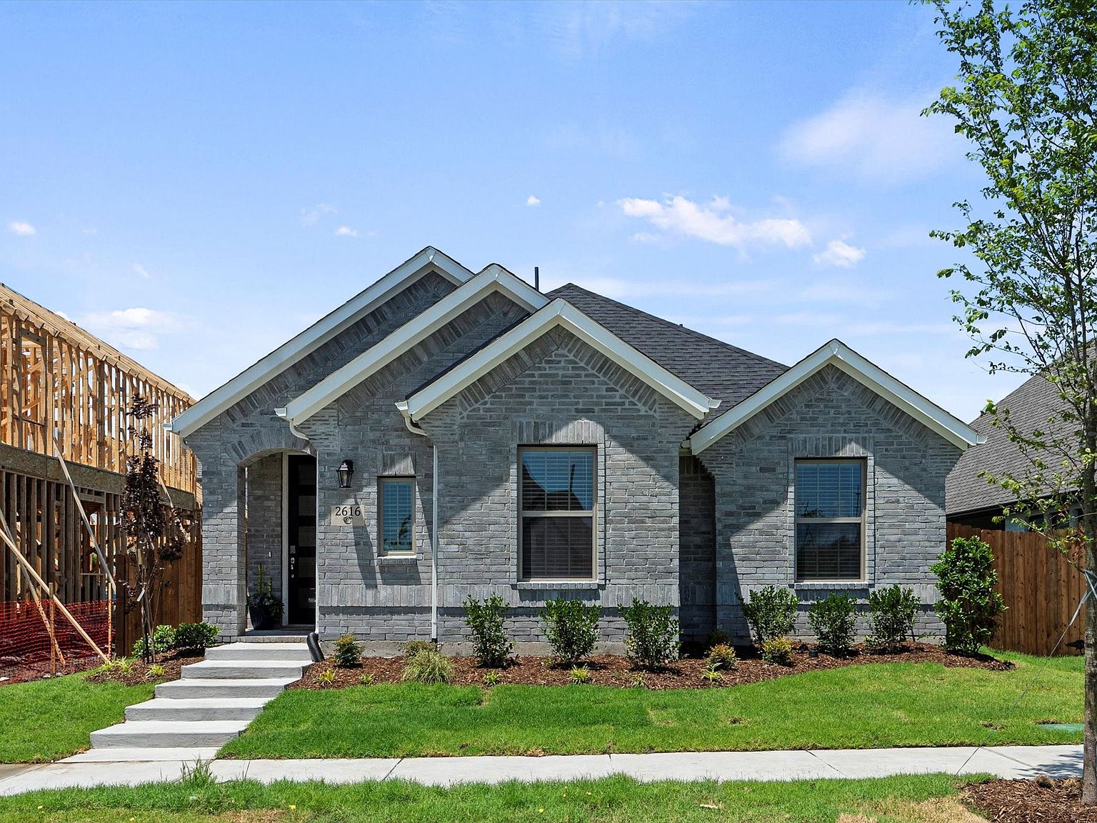 2616 Fargo Pl, Rockwall, TX 75087 | MLS #20952948 | Zillow