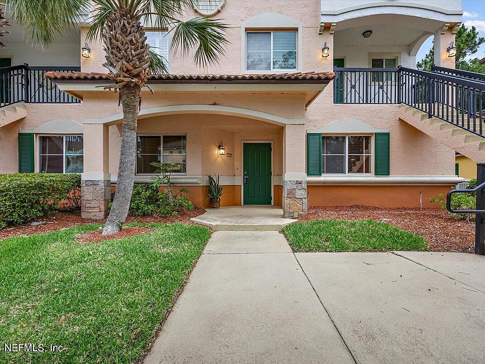 9745 TOUCHTON RD Jacksonville FL | Zillow