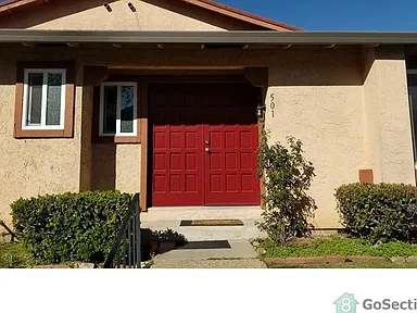 Hope Terrace 501 - 3 - 501 Hope Ter Sunnyvale CA | Zillow