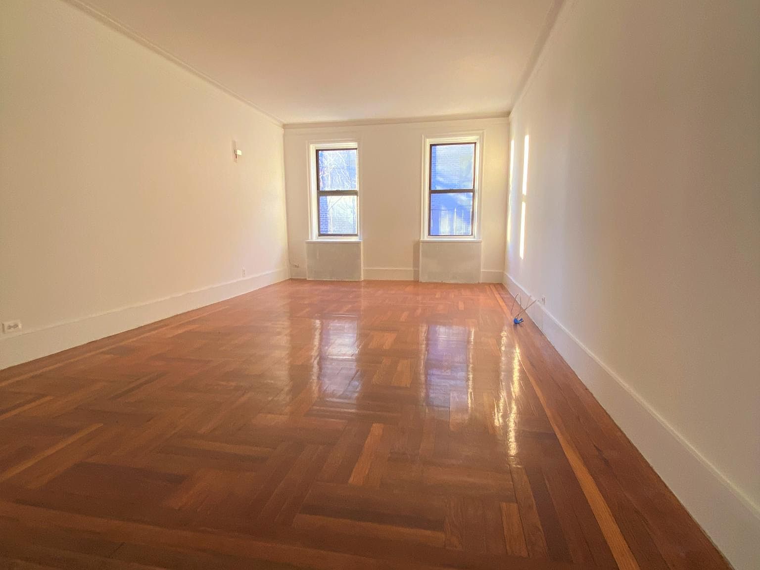 4731 White Plains Rd, Bronx, NY 10470 | Zillow