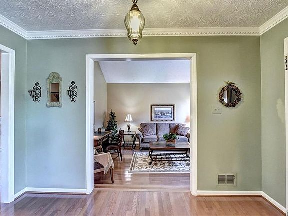 1952 Paces Landing Ct NW, Conyers, GA 30012 | Zillow