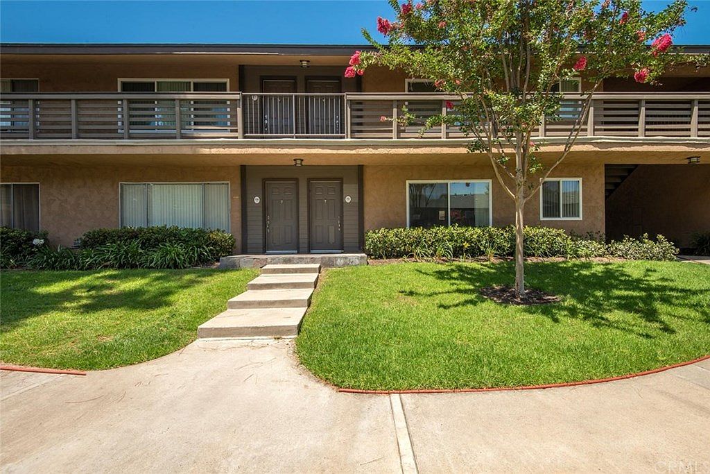 1450 W Lambert Rd UNIT 361, La Habra, CA 90631 | Zillow