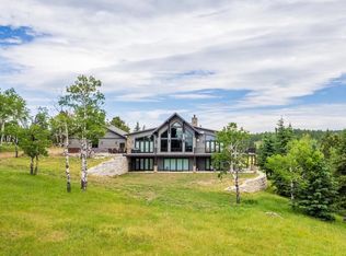 22231 Nahant Rd, Lead, SD 57754 | MLS #84699 | Zillow