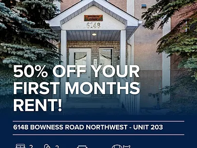 6148 Bowness Rd NW Calgary AB | Zillow