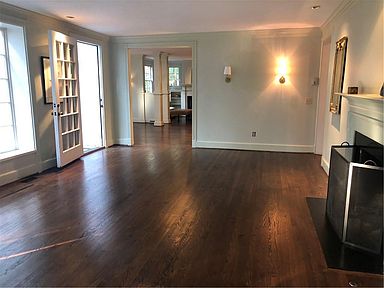 2350 Woodward Way NW, Atlanta, GA 30305 | Zillow