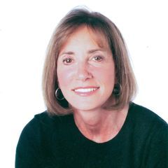 Susan Salter - Real Estate Agent in Boston, MA - Reviews | Zillow