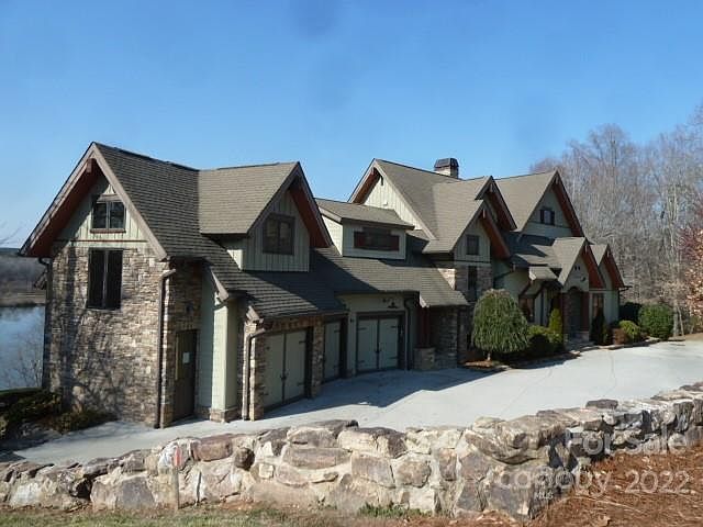 110 Upper Lake Dr, Statesville, NC 28677 | Zillow