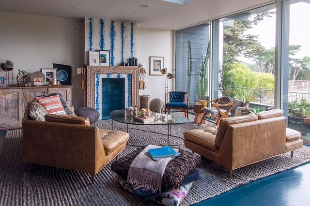 3577 Pacific Ave, San Francisco, CA 94118 | Zillow