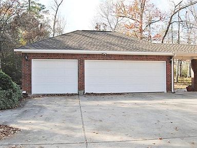 1911 Sendera Ranch Dr, Magnolia, TX 77354 | Zillow