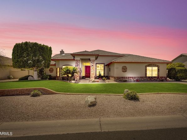 85310 Real Estate - 85310 Homes For Sale | Zillow