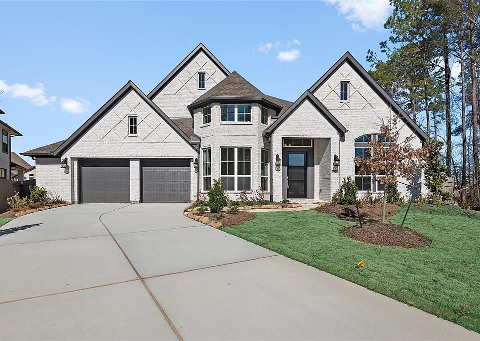 17564 Watercolor Way, Conroe, TX 77302 | MLS #79069817 | Zillow