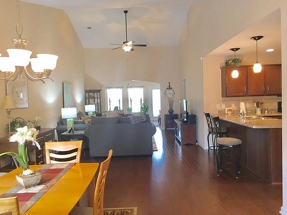 395 Devon Chase Hl UNIT 5202, Gallatin, TN 37066 | Zillow