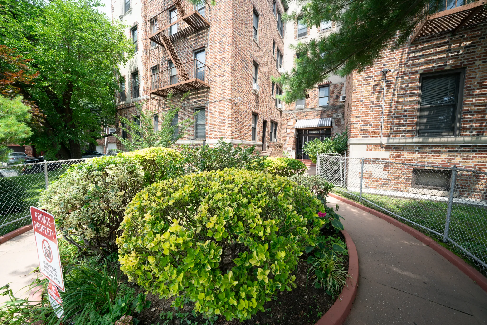 64-05 53rd Drive #6A in Maspeth, Queens | StreetEasy
