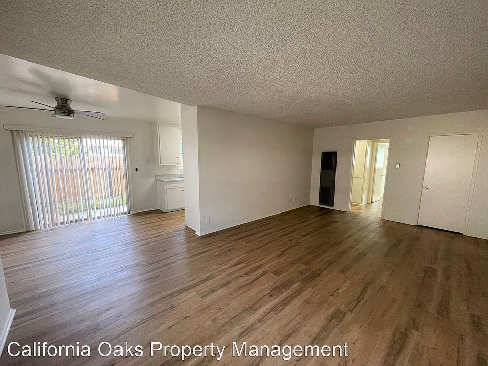 3360 Rexford St Ventura, CA, 93003 - Apartments for Rent | Zillow