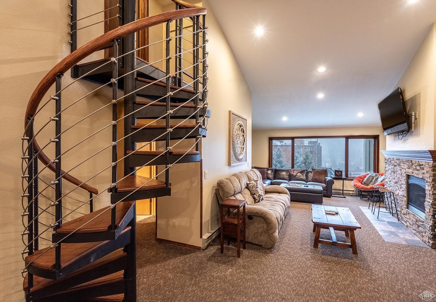 1030 Lions Ridge Loop UNIT 304, Vail, CO 81657 | Zillow