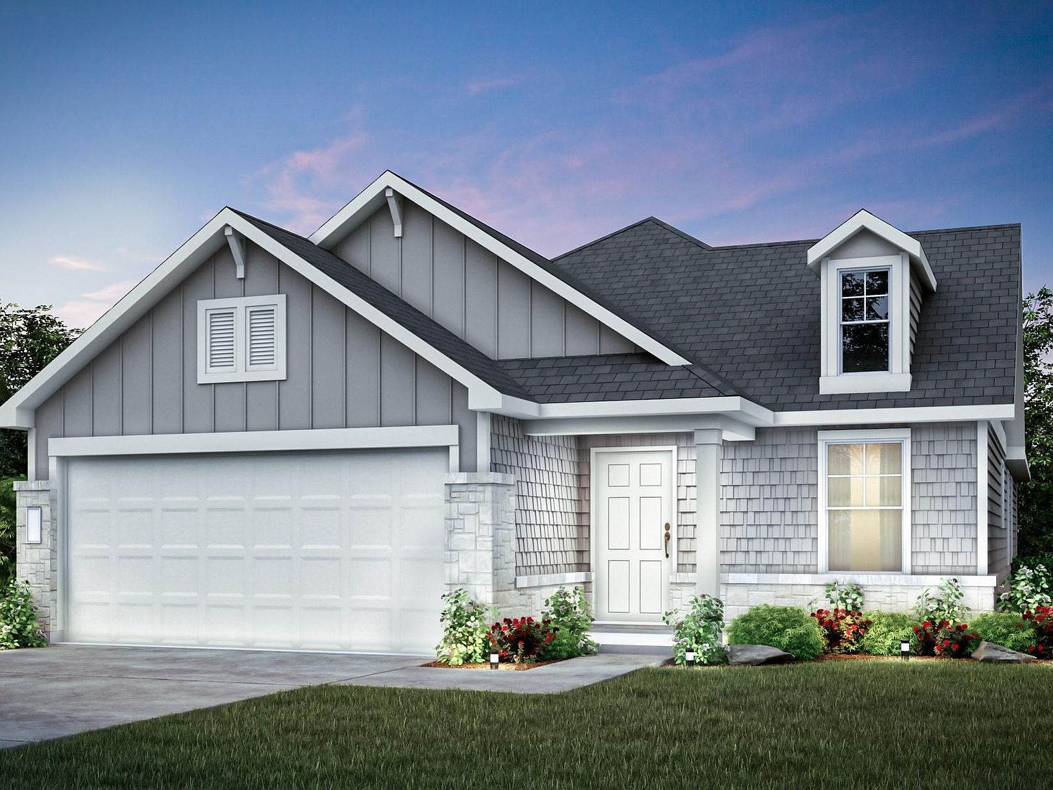17903 Oxford Sandy Ln, Hockley, TX 77447 | Zillow