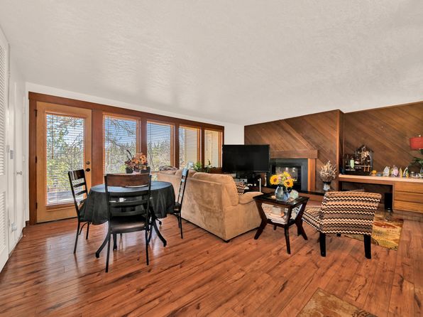 Bend OR Condos & Apartments For Sale - 6 Listings | Zillow