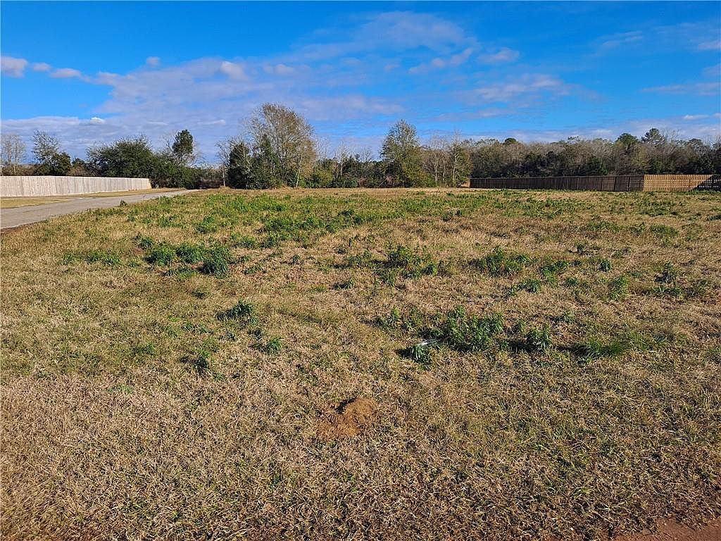 0 Bay Pointe Blvd W, Grand Bay, AL 36541 | MLS #7528062 | Zillow