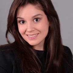Jessica Popovic - Real Estate Agent in Great Neck, NY - Reviews | Zillow