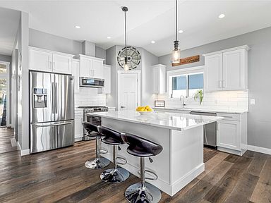 3609 Silver Way, West Kelowna, BC V4T 1A3 | Zillow