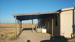 19726 Henry Miller Rd, Los Banos, CA 93635 | Zillow