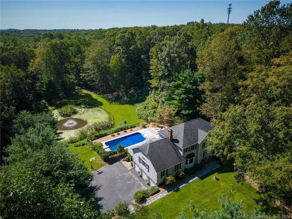 Easton CT Real Estate - Easton CT Homes For Sale | Zillow