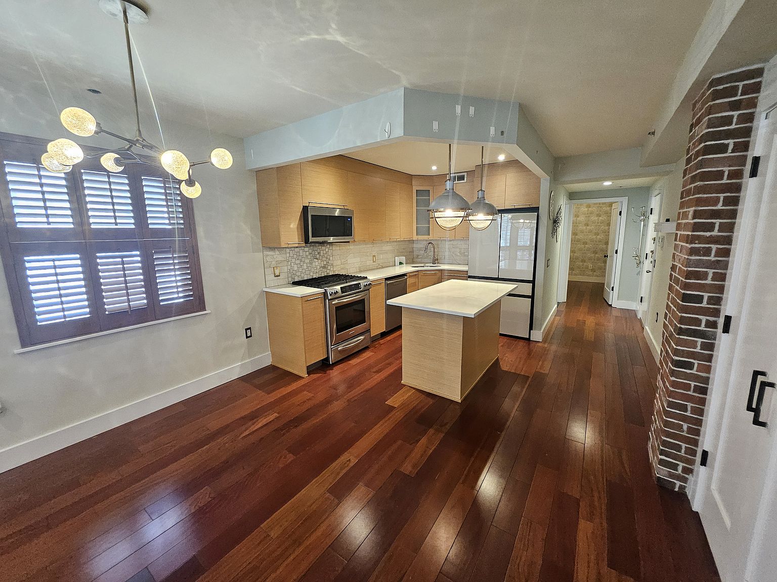 9917 Shore Rd APT 3A, Brooklyn, NY 11209 | Zillow