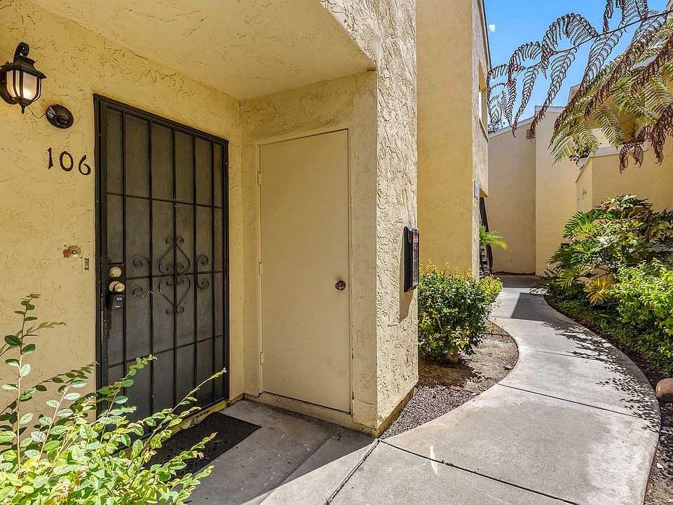 9929 Erma Rd UNIT 106, San Diego, CA 92131 | Zillow