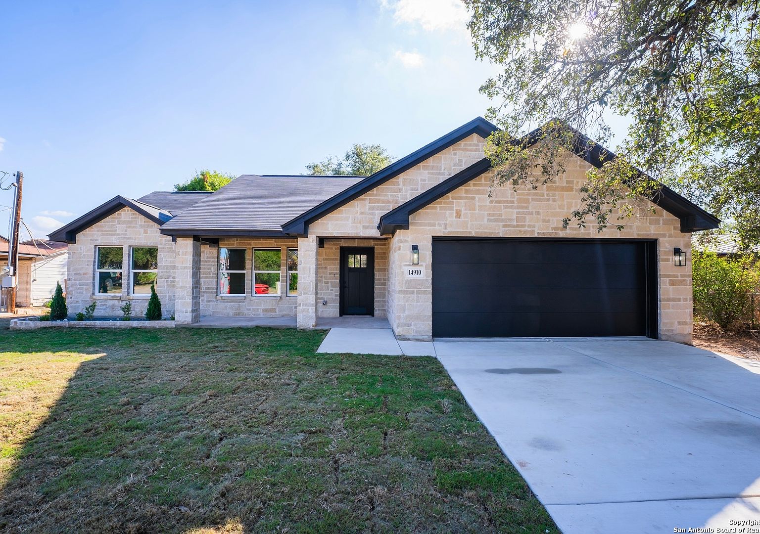 14910 Lytle Somerset, Lytle, TX 78052 | MLS #1823202 | Zillow