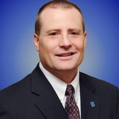 Chris Linck - Real Estate Agent in Coopersburg, PA - Reviews | Zillow