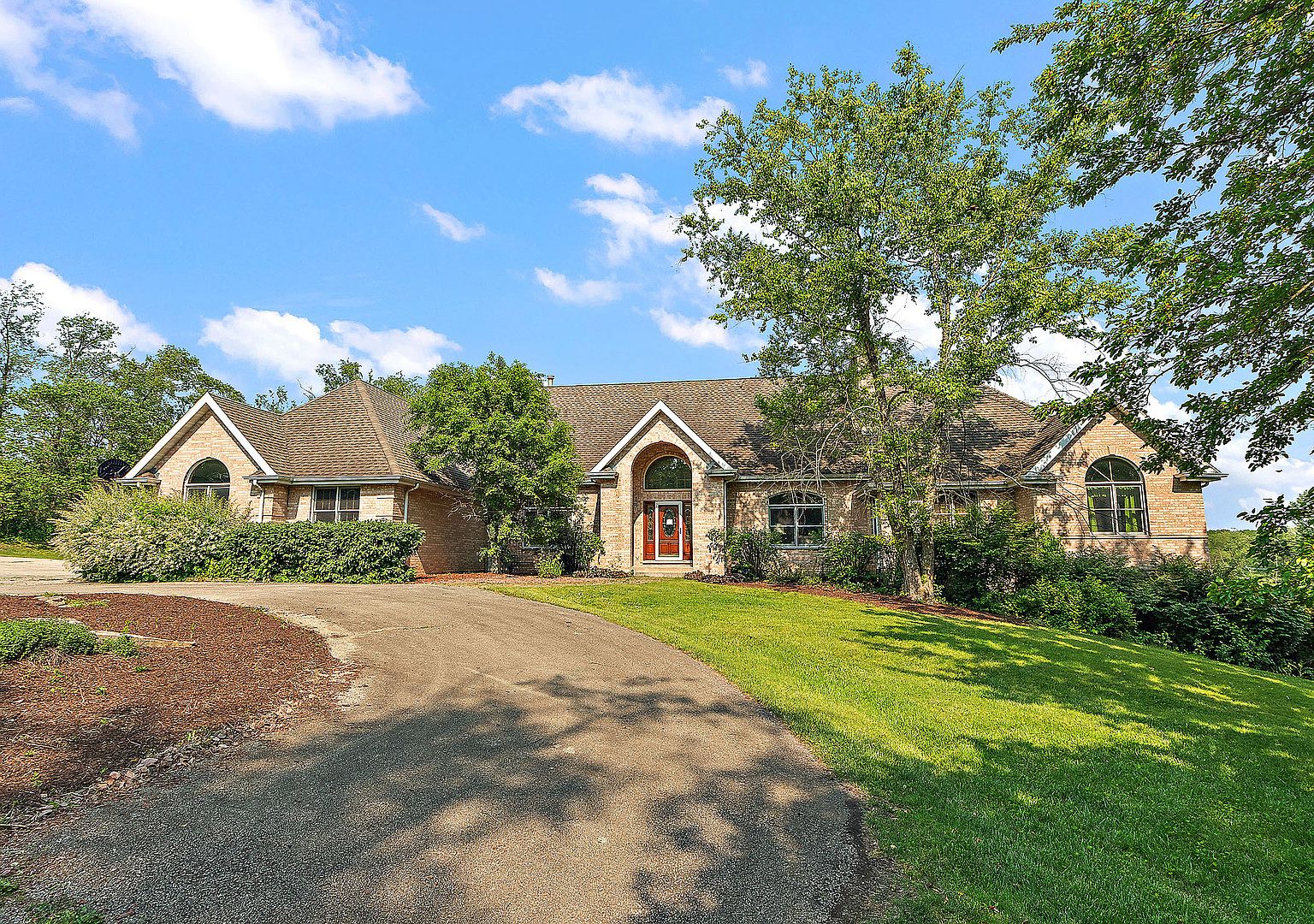 (Undisclosed Address), Joliet, IL 60432 | MLS #12390047 | Zillow