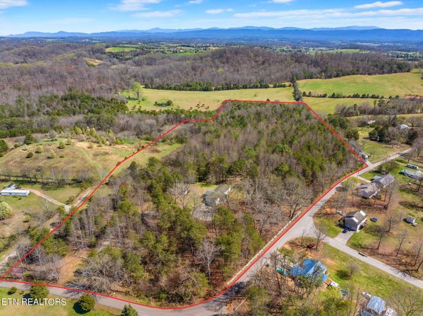 Greenback TN Real Estate - Greenback TN Homes For Sale | Zillow