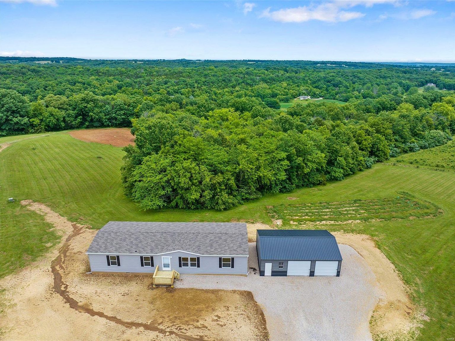 241 Jenna Lee Dr, Foley, MO 63347 | MLS #24034954 | Zillow