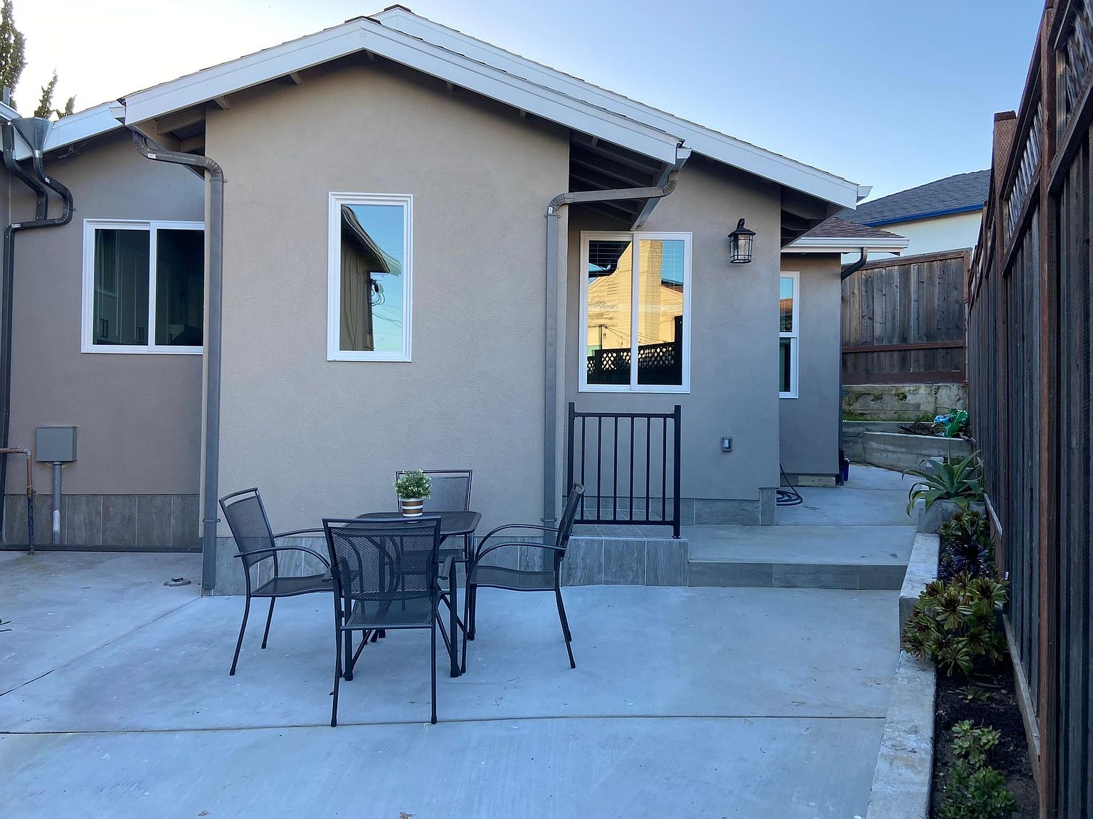 24B Dexter Pl, Millbrae, CA 94030 | Zillow
