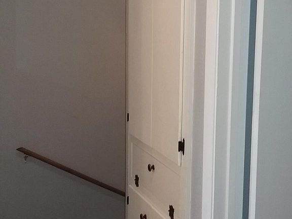 108 Anderson Dr #A, Elgin, TX 78621 | Zillow