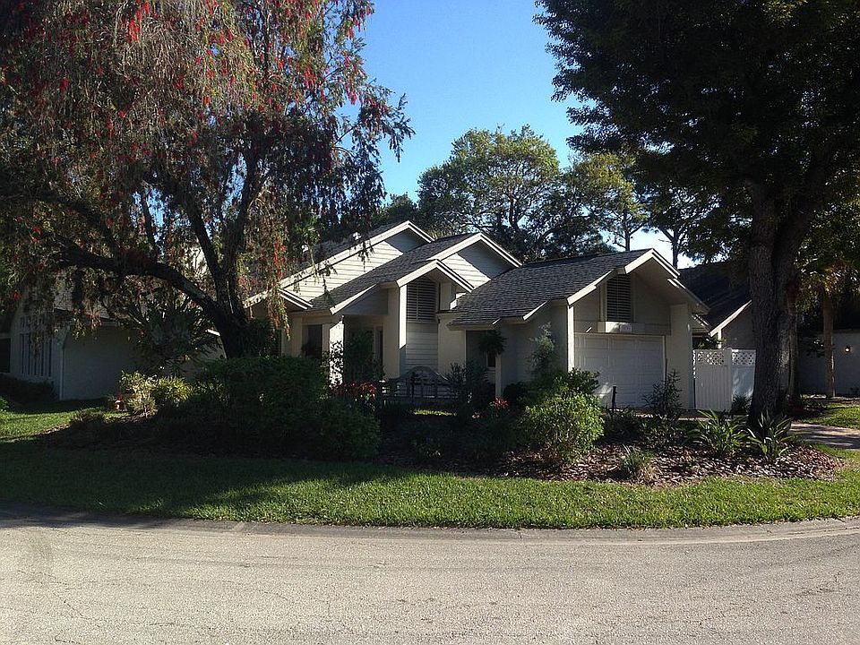 15793 Symphony Ct, Fort Myers, FL 33908 | Zillow