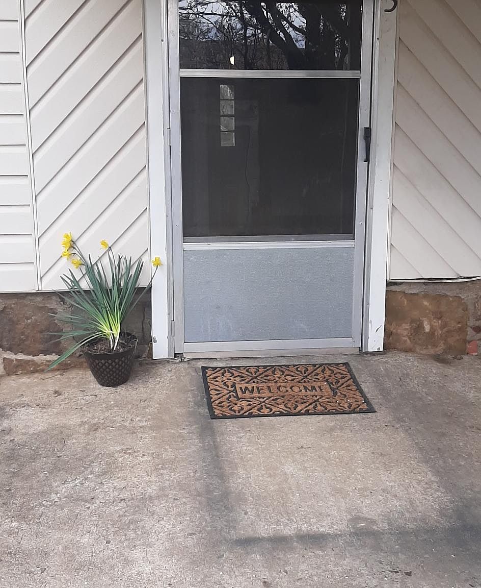 17237 N Highway 71 #3, Mountainburg, AR 72946 | Zillow