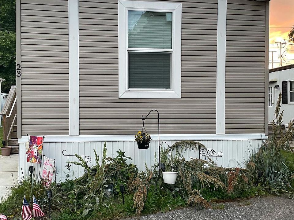 1 Victory Ave Pennsville NJ | Zillow