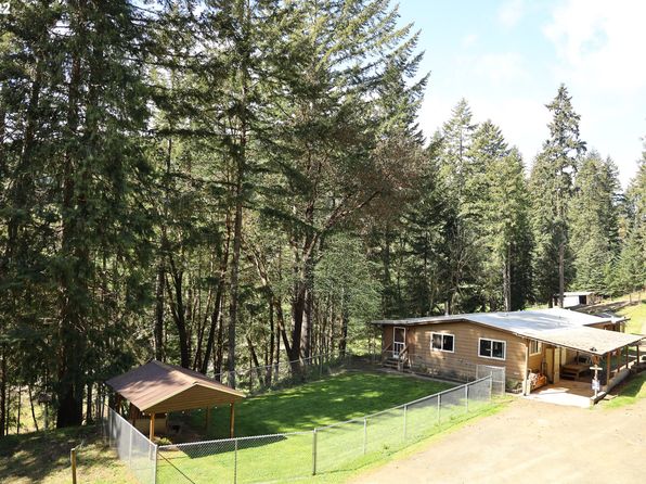 Camas Valley OR Real Estate - Camas Valley OR Homes For Sale | Zillow