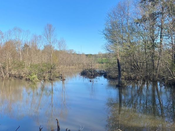 Brookhaven MS Land & Lots For Sale - 53 Listings | Zillow