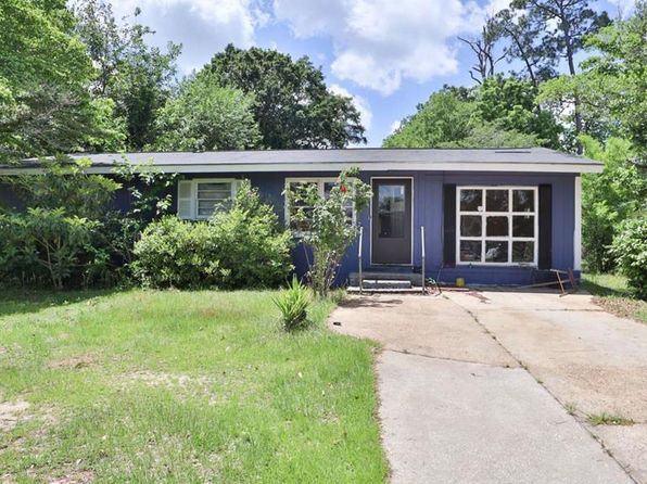 31705 Real Estate - 31705 Homes For Sale | Zillow