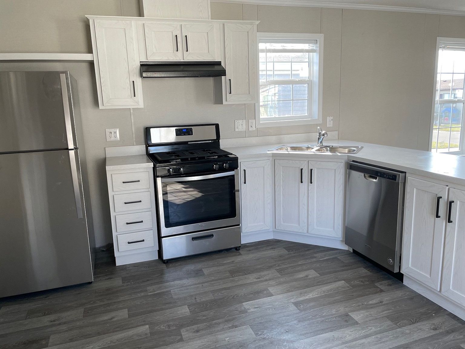 45816 La Prairie Circle Site #186, Macomb, MI 48044 | Zillow